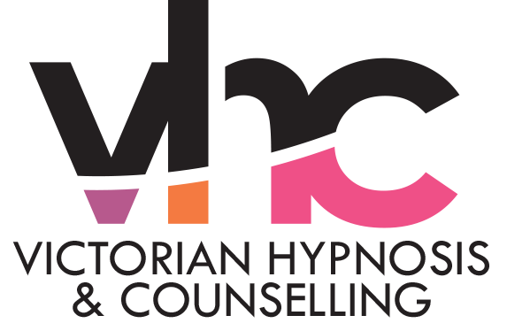 Victoria Hypnosis Counselling - Victorian Hypnosis and Counselling